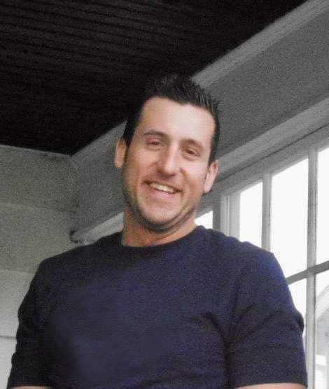 Jeffery A. Paulhamus | News, Sports, Jobs - Williamsport Sun-Gazette